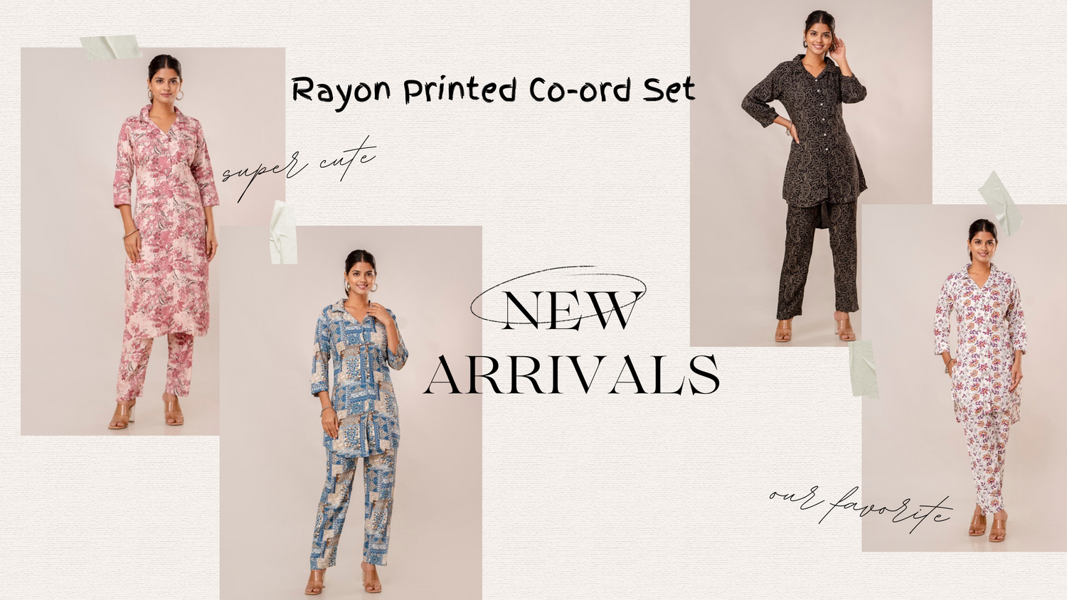 Sigma Trends - Fashion for All