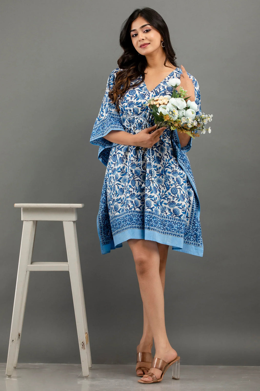 Plus Size – Sigma Trends